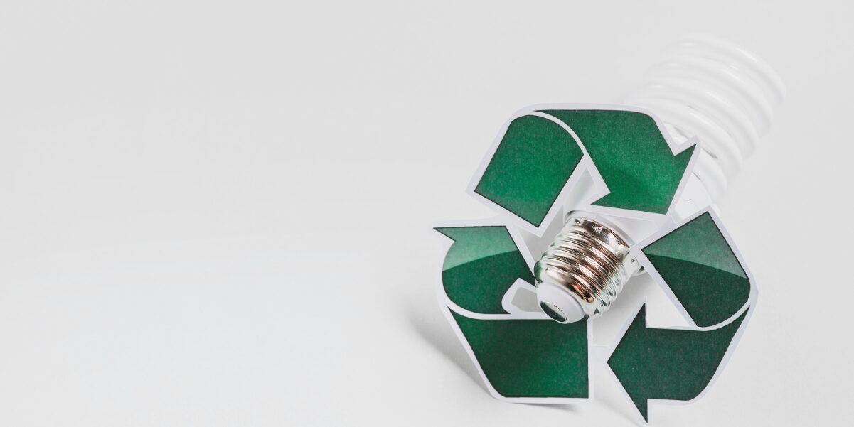 A Complete Guide to the OPRL - 4Pack